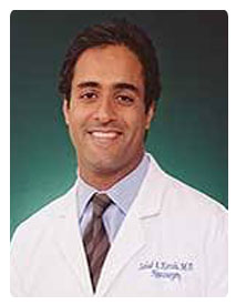 Sohaib Kureshi, MD, FACS - Neurosurgical Medical Clinic | San Diego ...