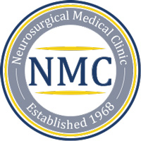 Marcus Zachariah, MD, PhD - Neurosurgical Medical Clinic | San Diego ...